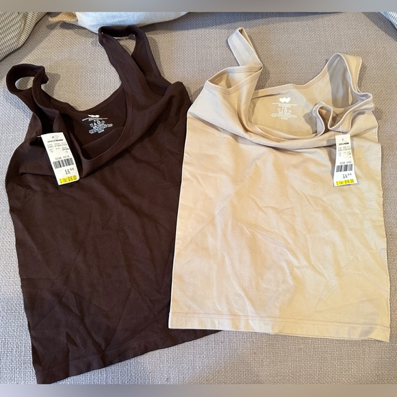 Joyce Leslie | Tops | Joyce Leslie | Poshmark